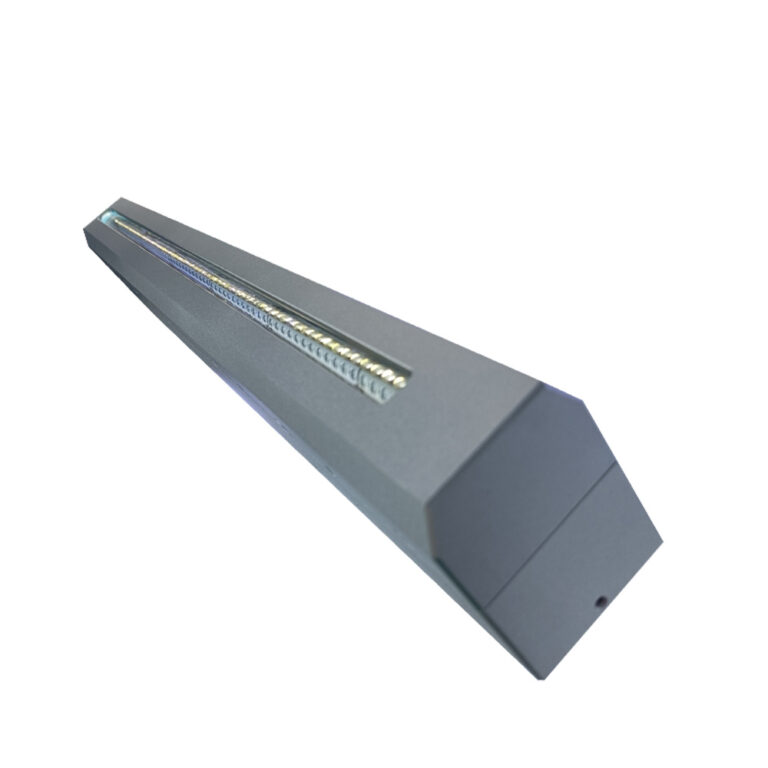 L1300 Line UV-LED curing system - COUSZ